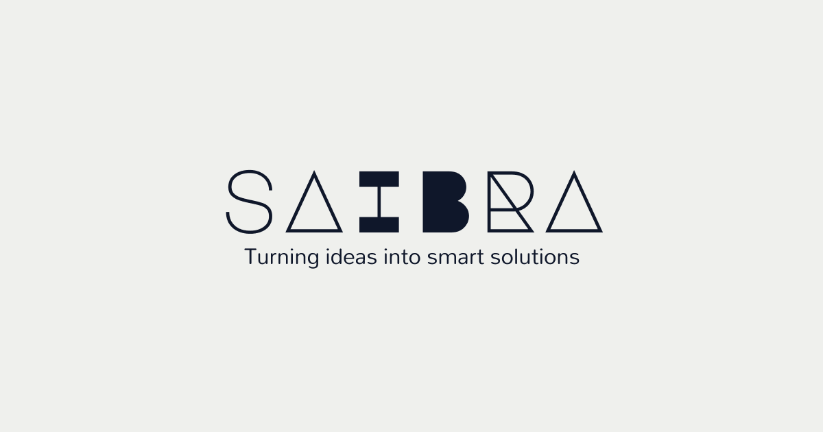 Saibra